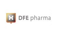 DFE Pharma - Quirsa