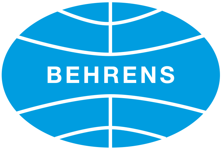 Behrens - Quirsa